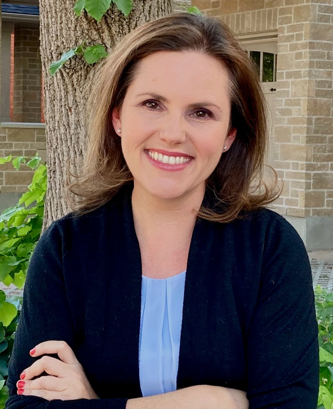 Regina Bateson | Barney Ford Lab for Civic Thought and Engagement ...