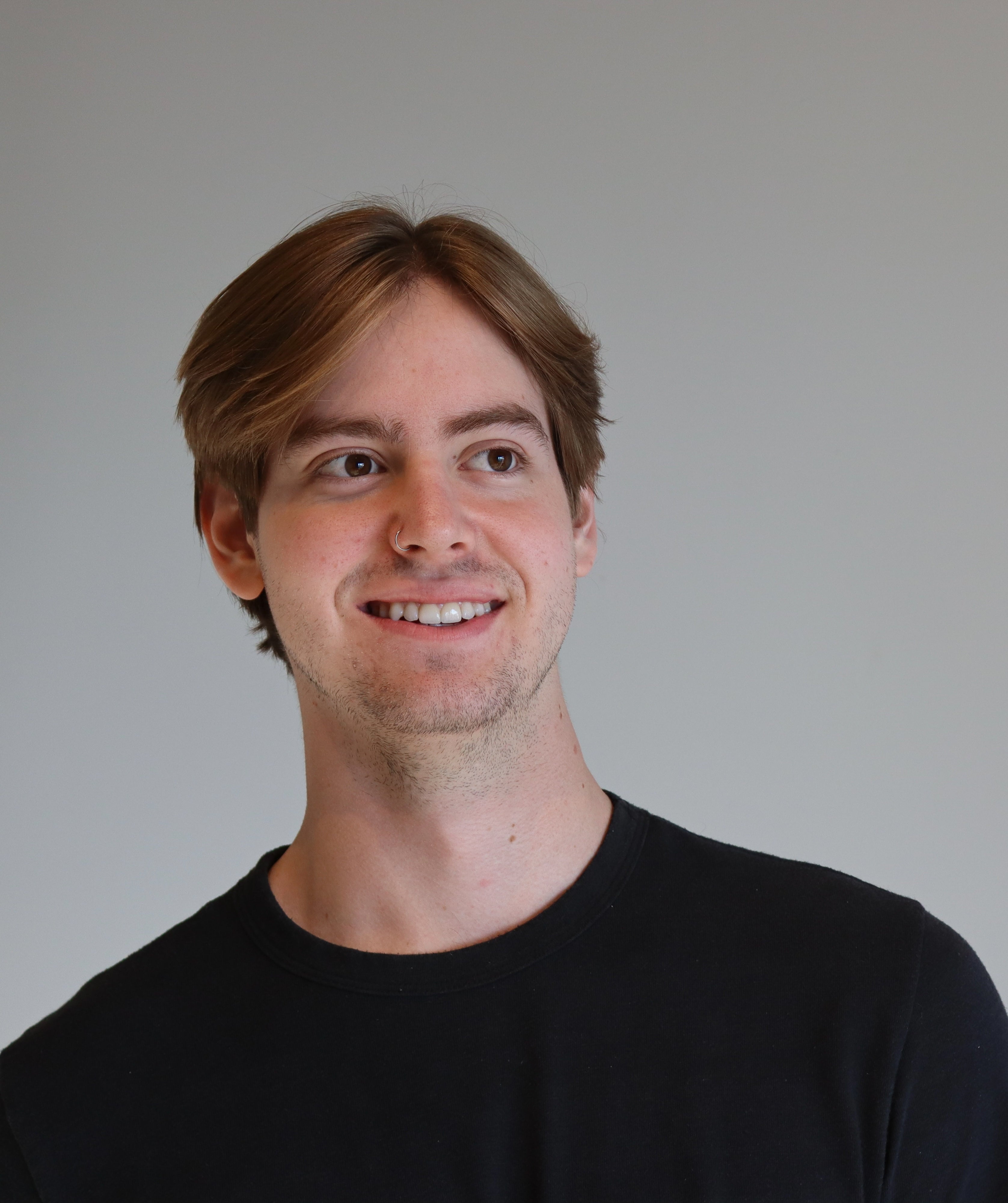 Donald Caviness | Barney Ford Lab for Civic Thought and Engagement ...