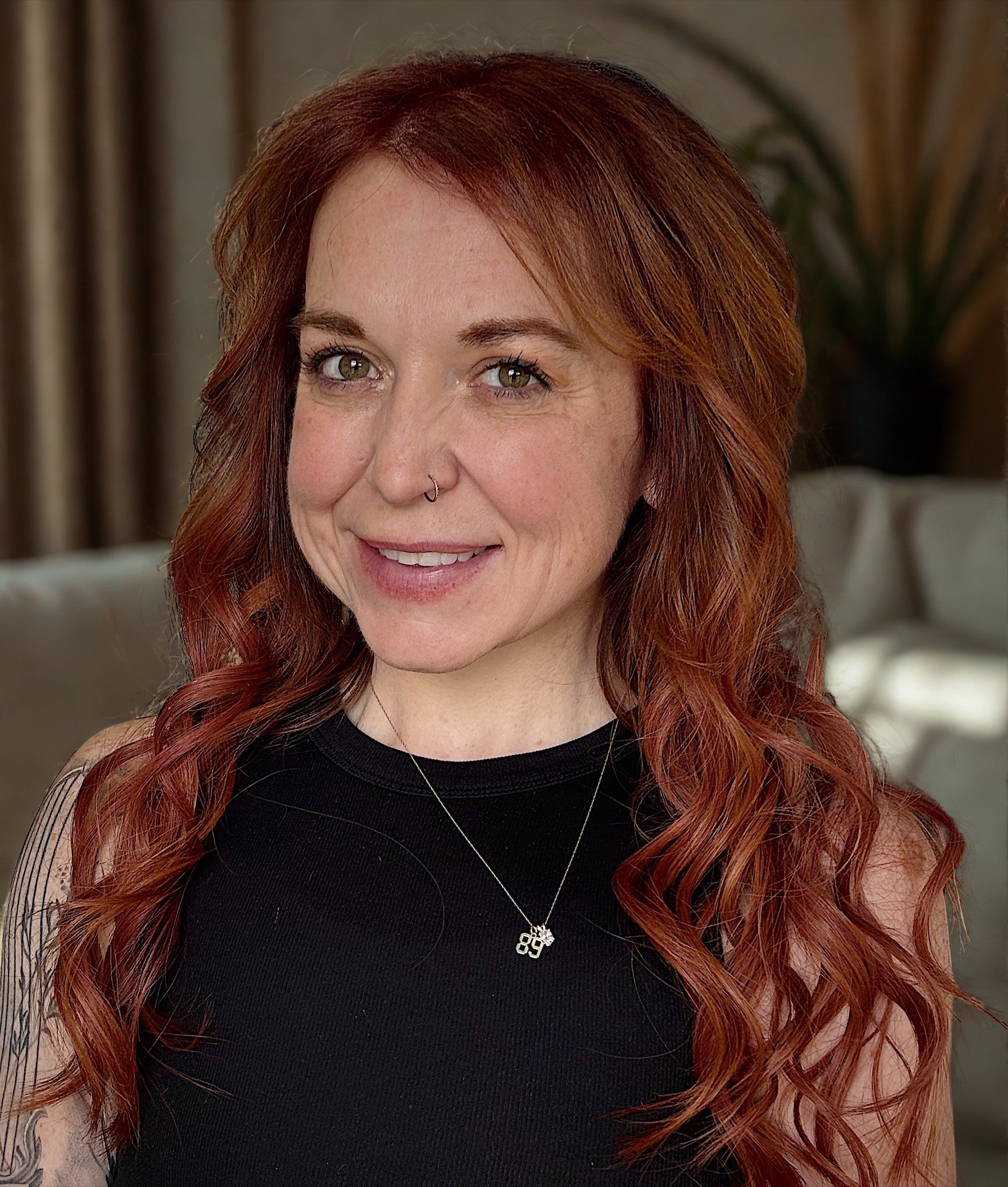 Katie Marie Glenn | Barney Ford Lab for Civic Thought and Engagement | University of Colorado ...