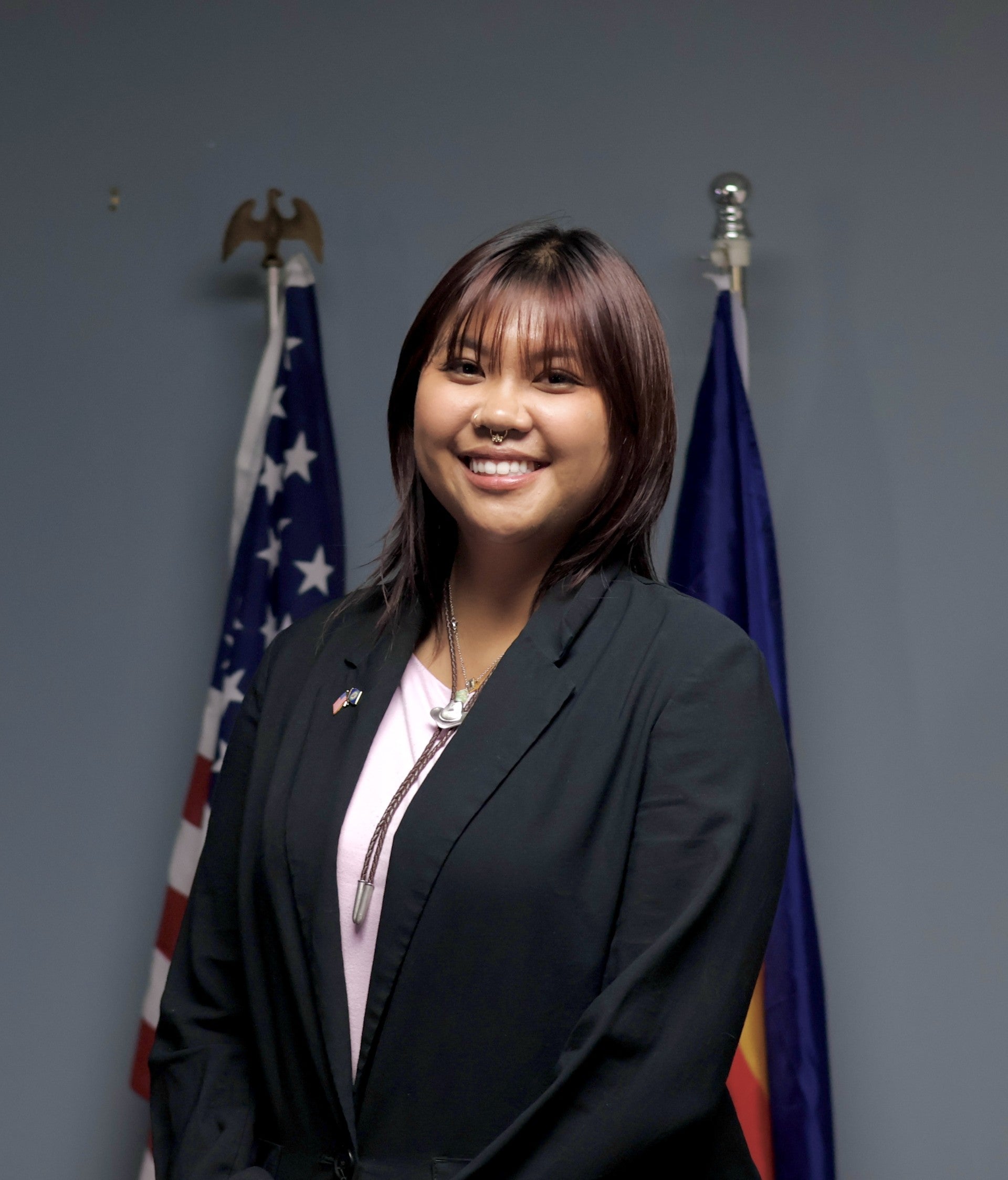 Stacey Bui | Barney Ford Lab for Civic Thought and Engagement ...