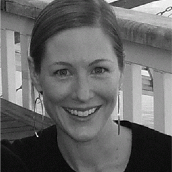 Jennifer Fitzgerald | Barney Ford Lab for Civic Thought and Engagement ...