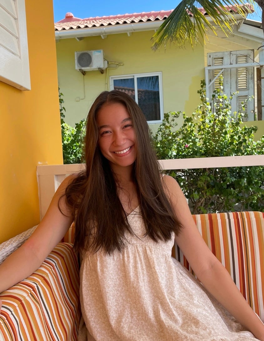 Natalie Sesselmann | Child Language Learning Lab | University of ...