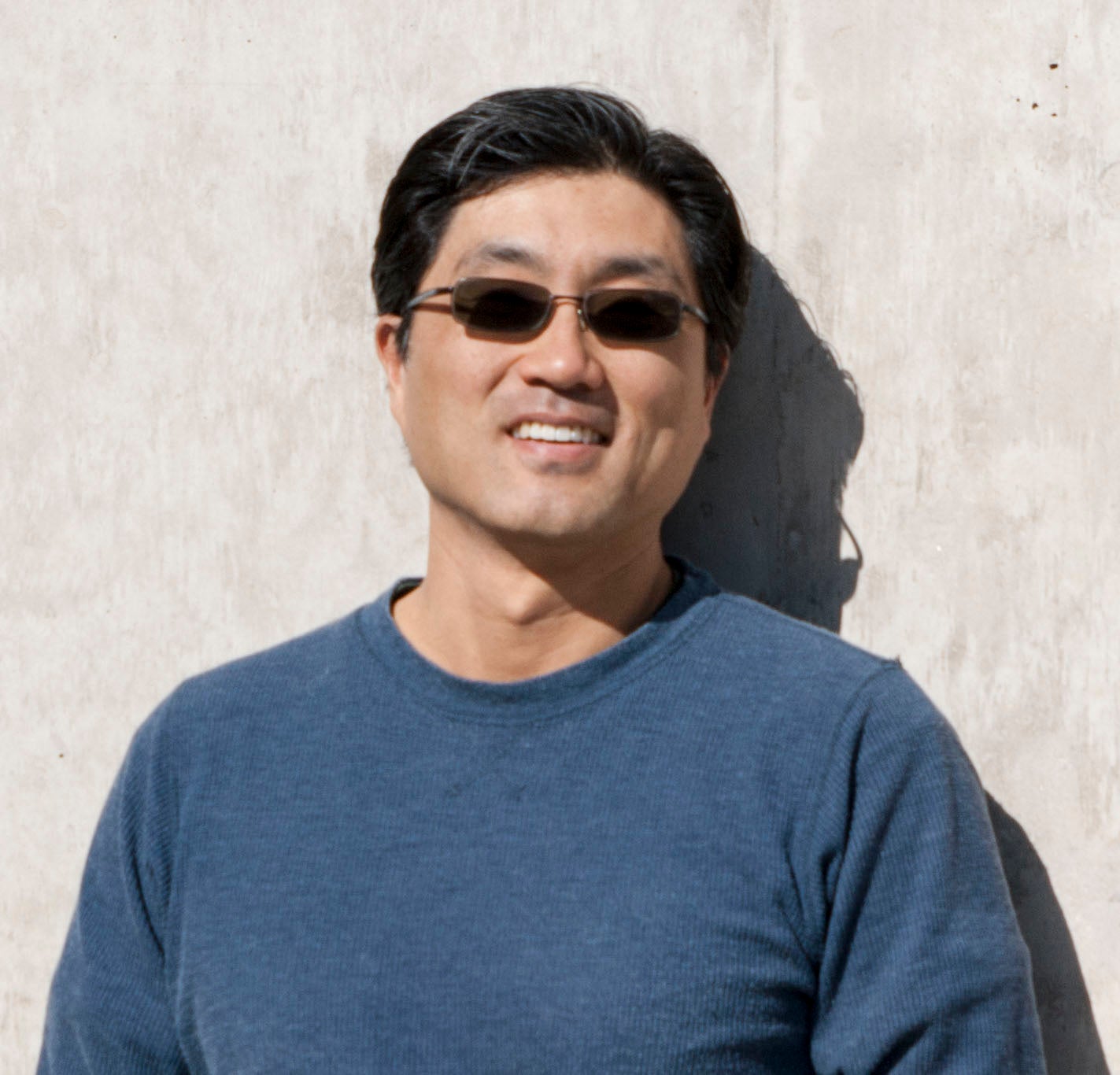 Juhan Kim | Copley Lab | University of Colorado Boulder