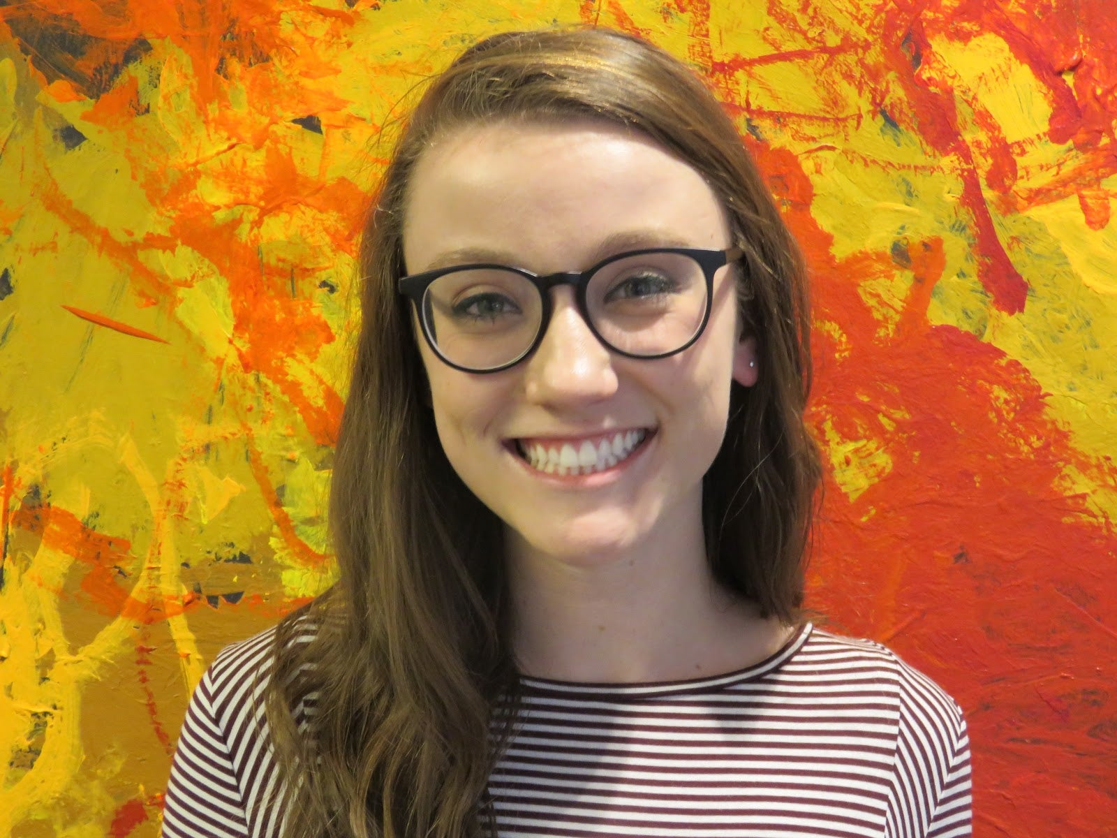 Morgan Slaski | Evolution and Social Cognition Lab | University of ...