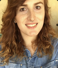 Who We Are | Garcea Lab | University of Colorado Boulder