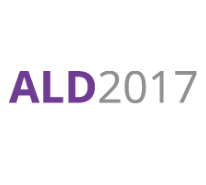 ALD 2017 Conference in Denver | Steven M. George Research Group ...