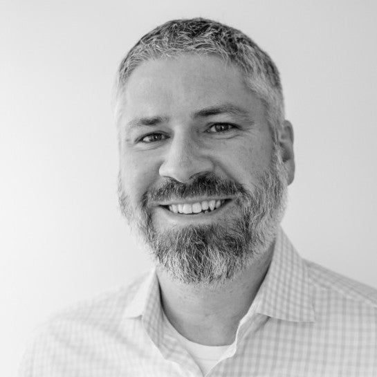 Jared McCormick | Steven M. George Research Group | University of ...