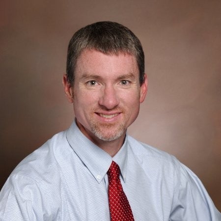 John Ferguson | Steven M. George Research Group | University of ...