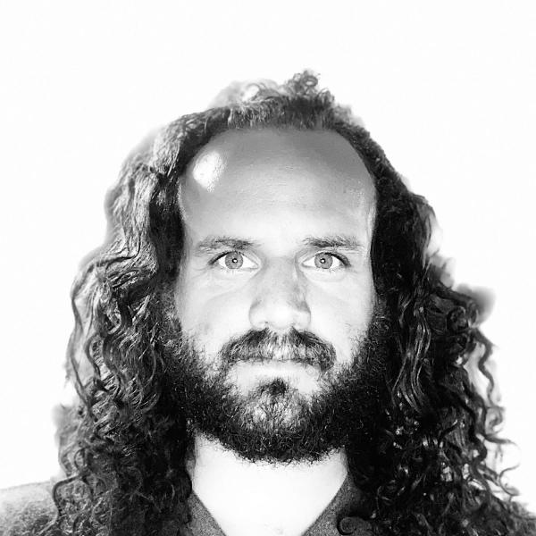 Nathan T. Eigenfeld | Steven M. George Research Group | University of Colorado Boulder