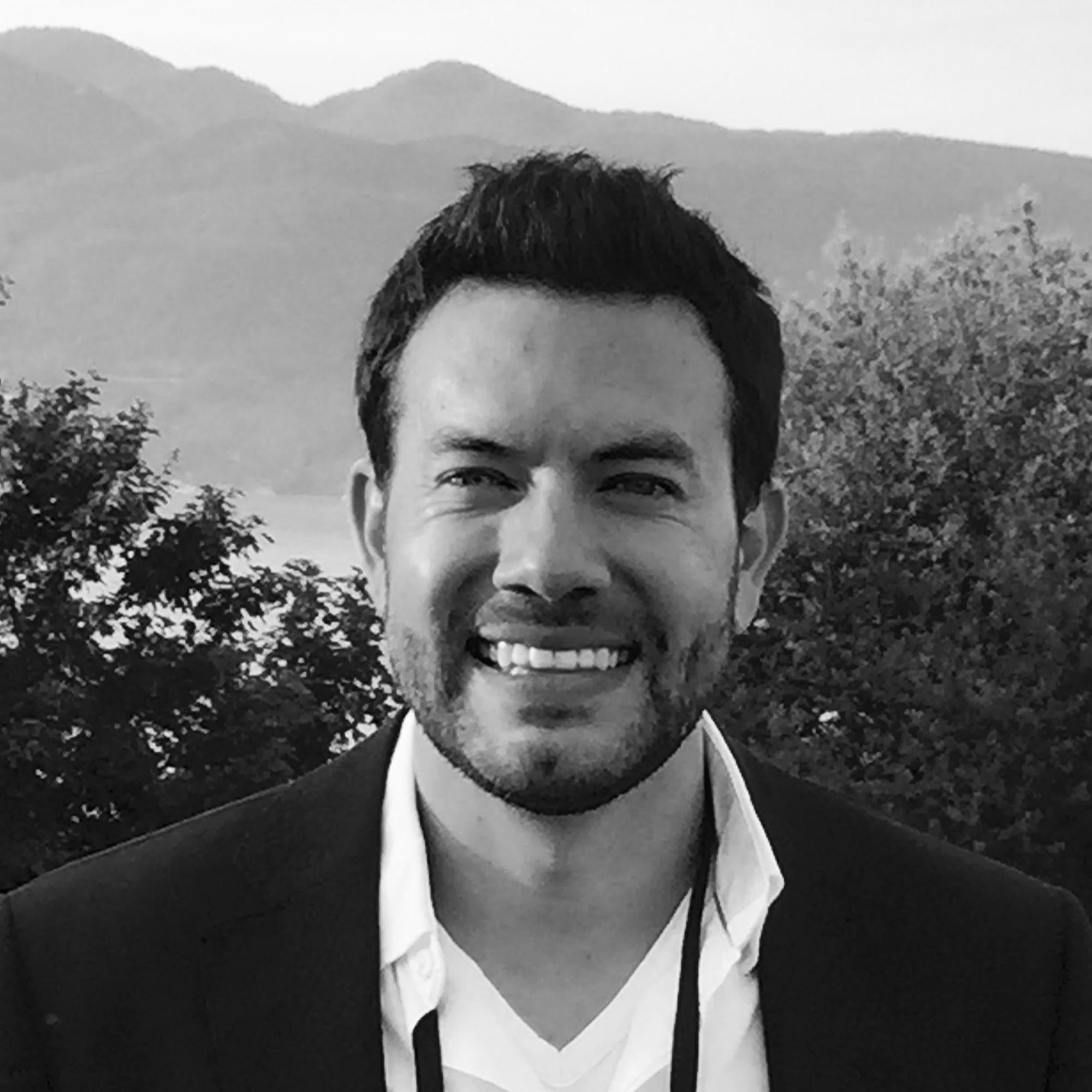 Eric Antillon | Global Projects and Organizations Research Group ...