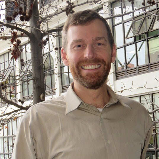 Jeffrey Walters | Global Projects and Organizations Research Group ...