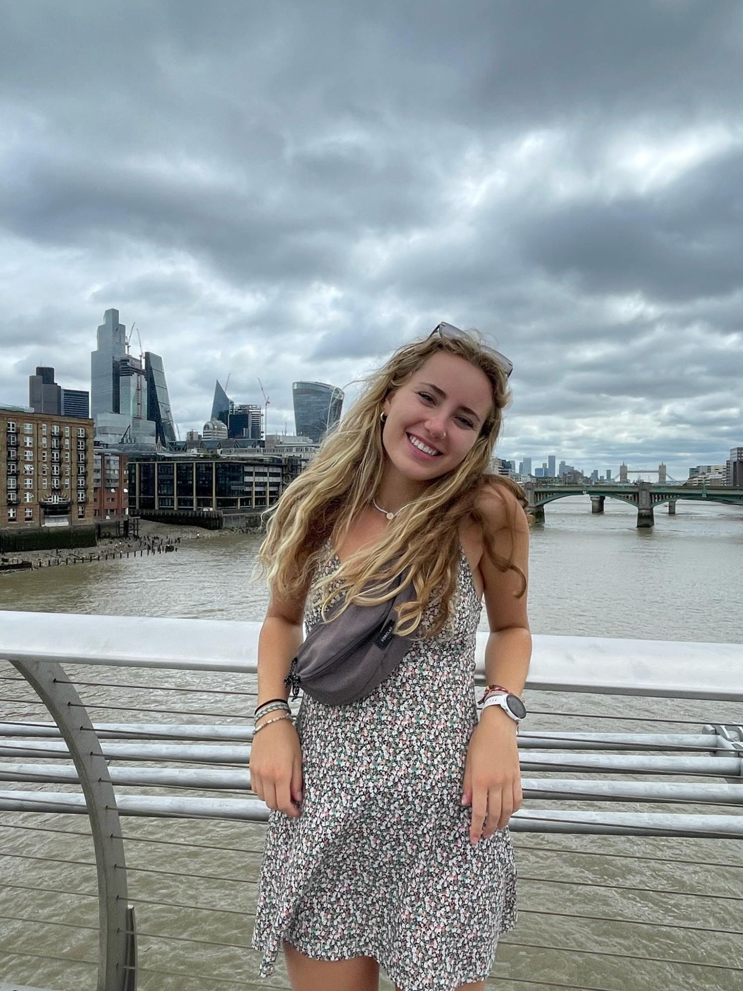 Anna Kroll | Global Projects and Organizations Research Group ...