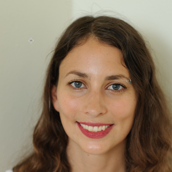 Joanna Casey | Hannigan Air Quality and Technology Research Lab ...