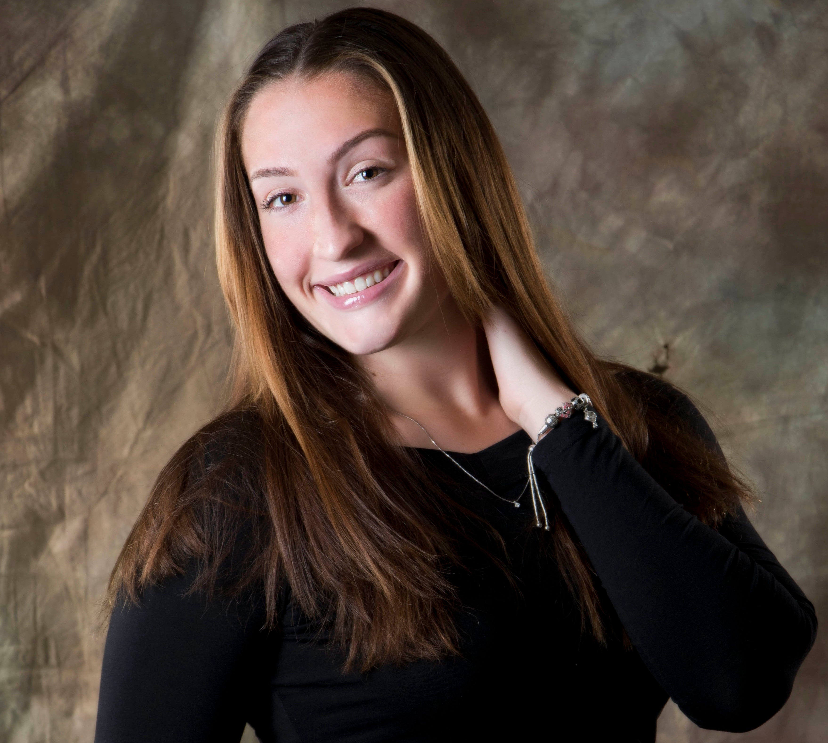 Rachel Gaydos | The Hearing Epidemiology and Research Diagnostics ...