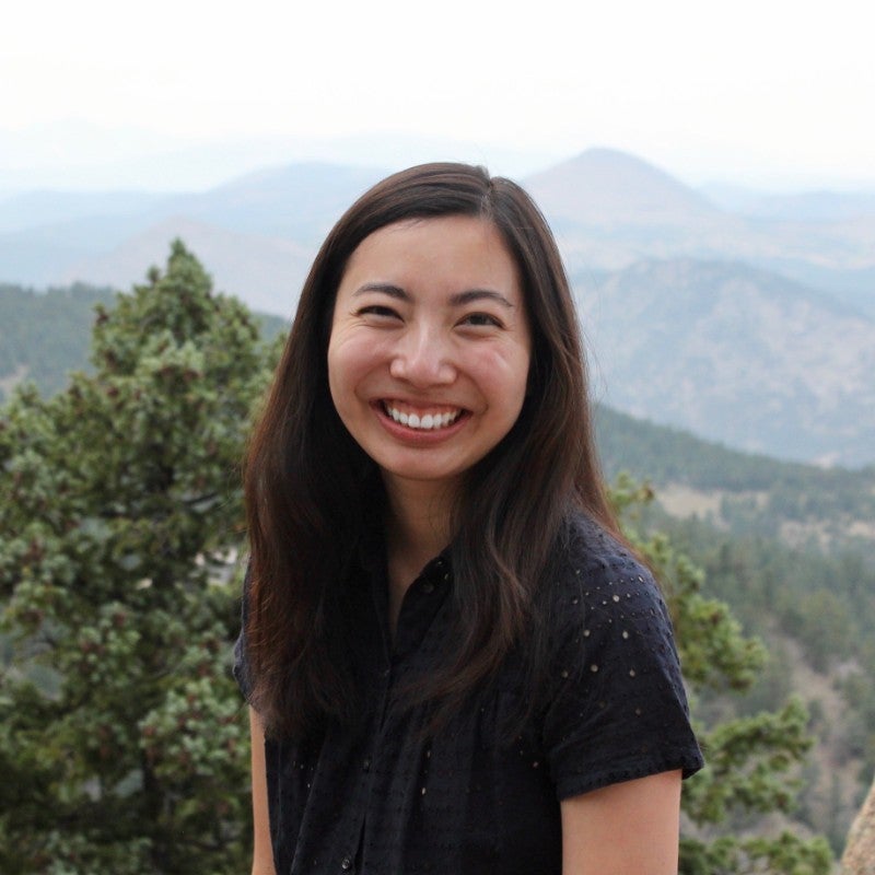 Amy Sanders | The Hearing Epidemiology and Research Diagnostics (HEARD ...