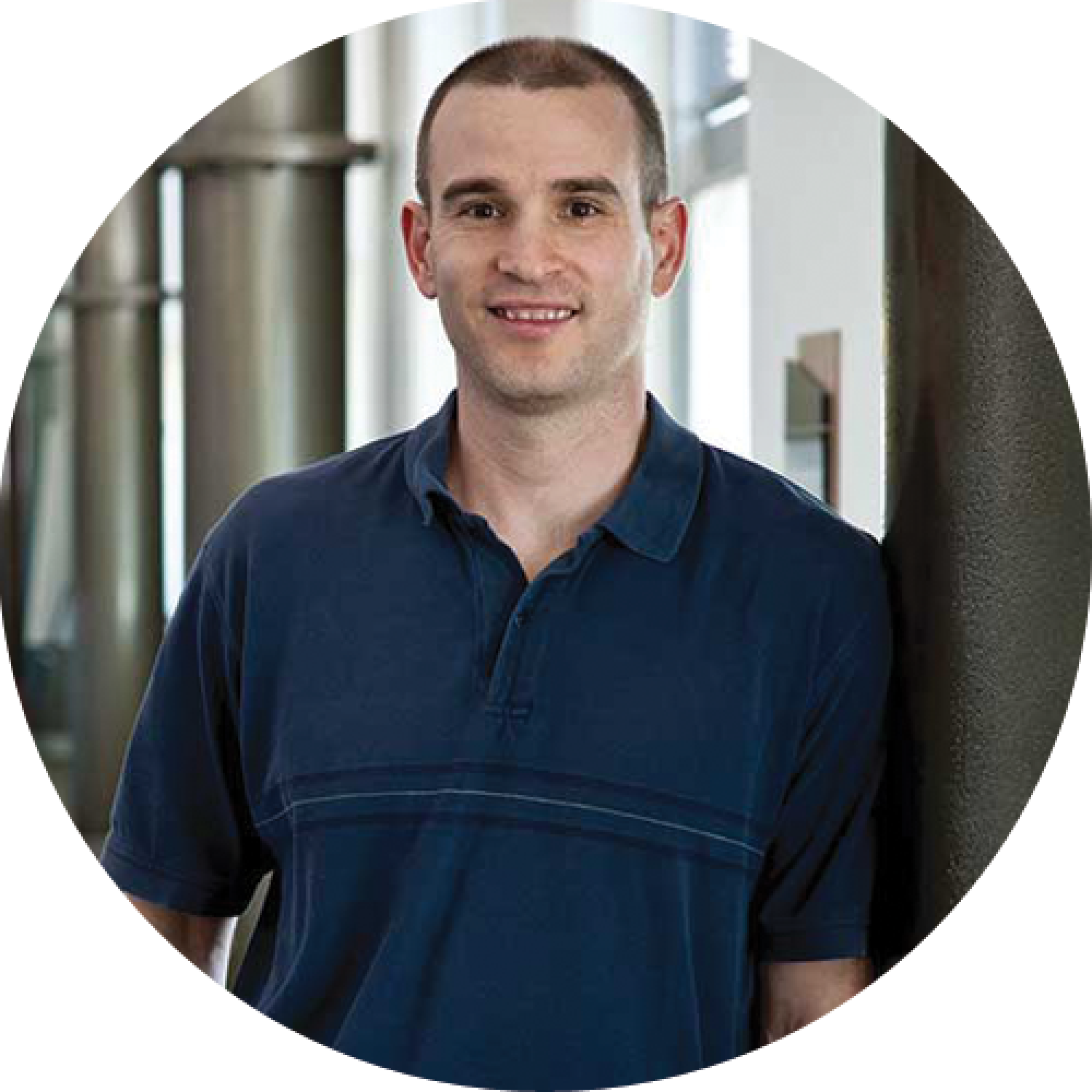 Shanti Pless | Integrated Design and Energy Assurance Laboratory ...