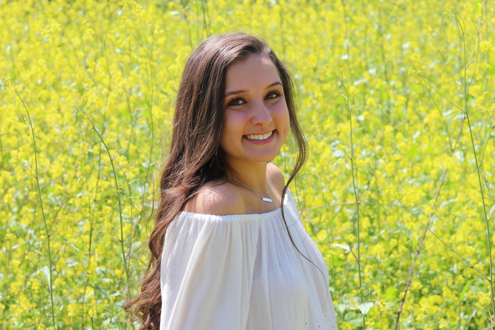 Ava Begun | iTOYS Lab | University of Colorado Boulder