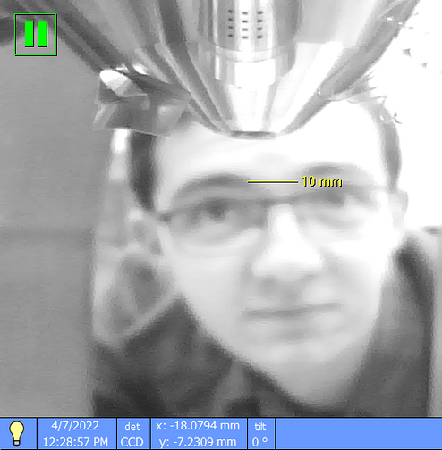 Lucas Duncan | Animal Inspired Movement and Robotics Laboratory (AIM-RL ...