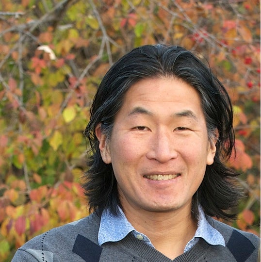 Albert Kim | Cognitive Neuroscience of Language Lab | University of ...