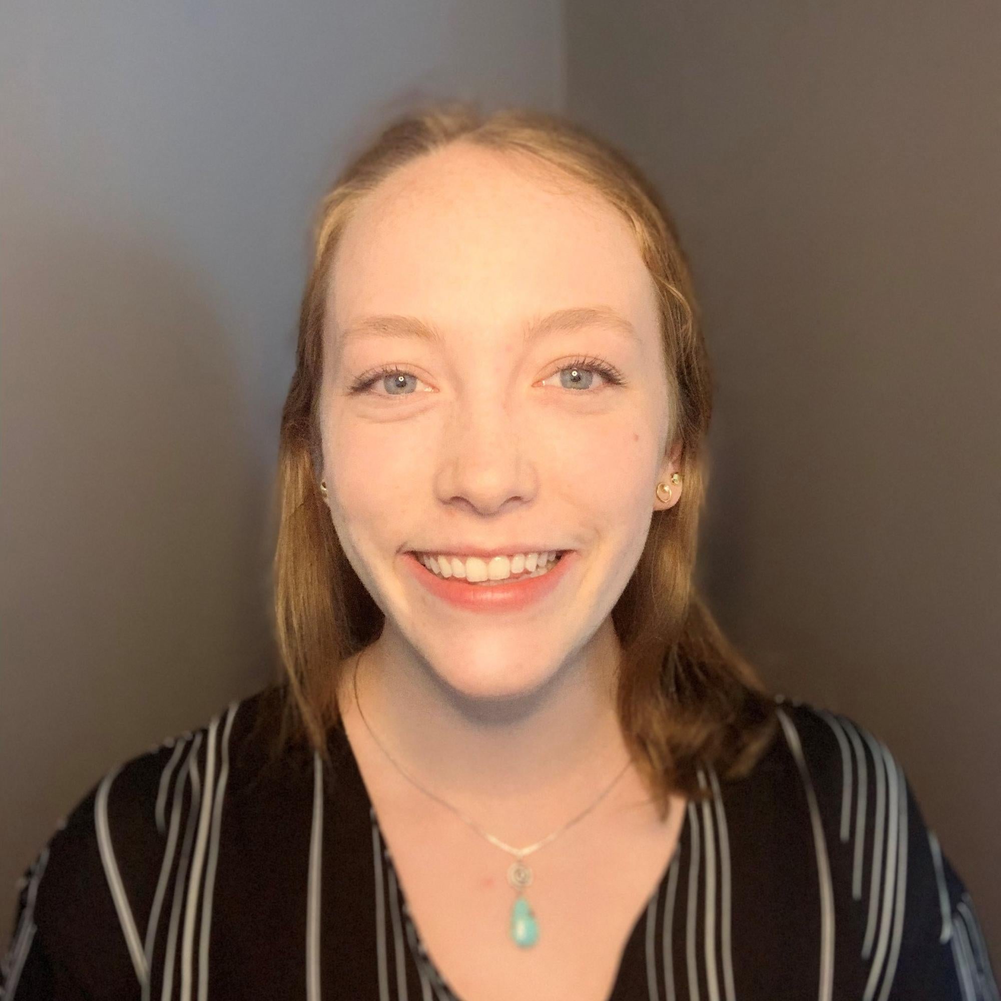 Claire Howard | Kasprzyk Research Group (KRG): Decision Making Under ...