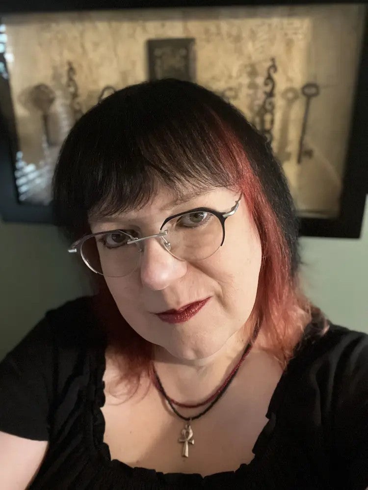 Coraline Ada Ehmke: Four Reasons to Not Care about Ethics in Open ...