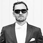 Dr Ty Tuff | Melbourne Lab | University of Colorado Boulder