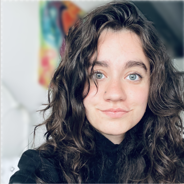 Logan Riley | Motor Speech Lab | University of Colorado Boulder