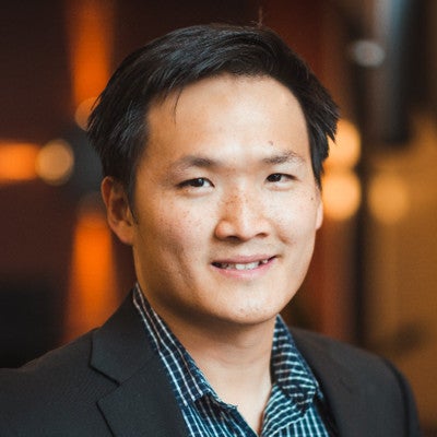 Chern-Hooi Lim | Musgrave Research Group | University of Colorado Boulder