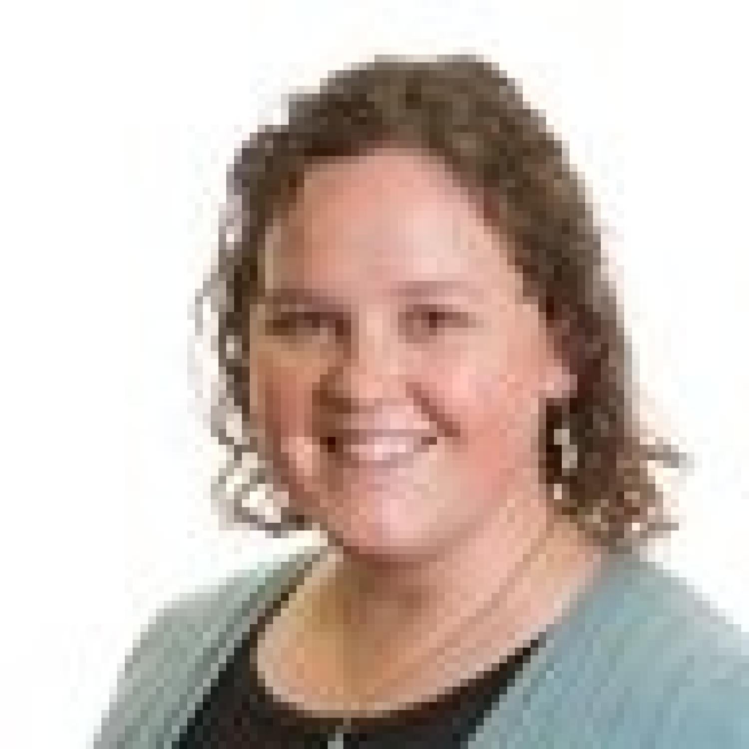 Abby Tyler | Musgrave Research Group | University of Colorado Boulder