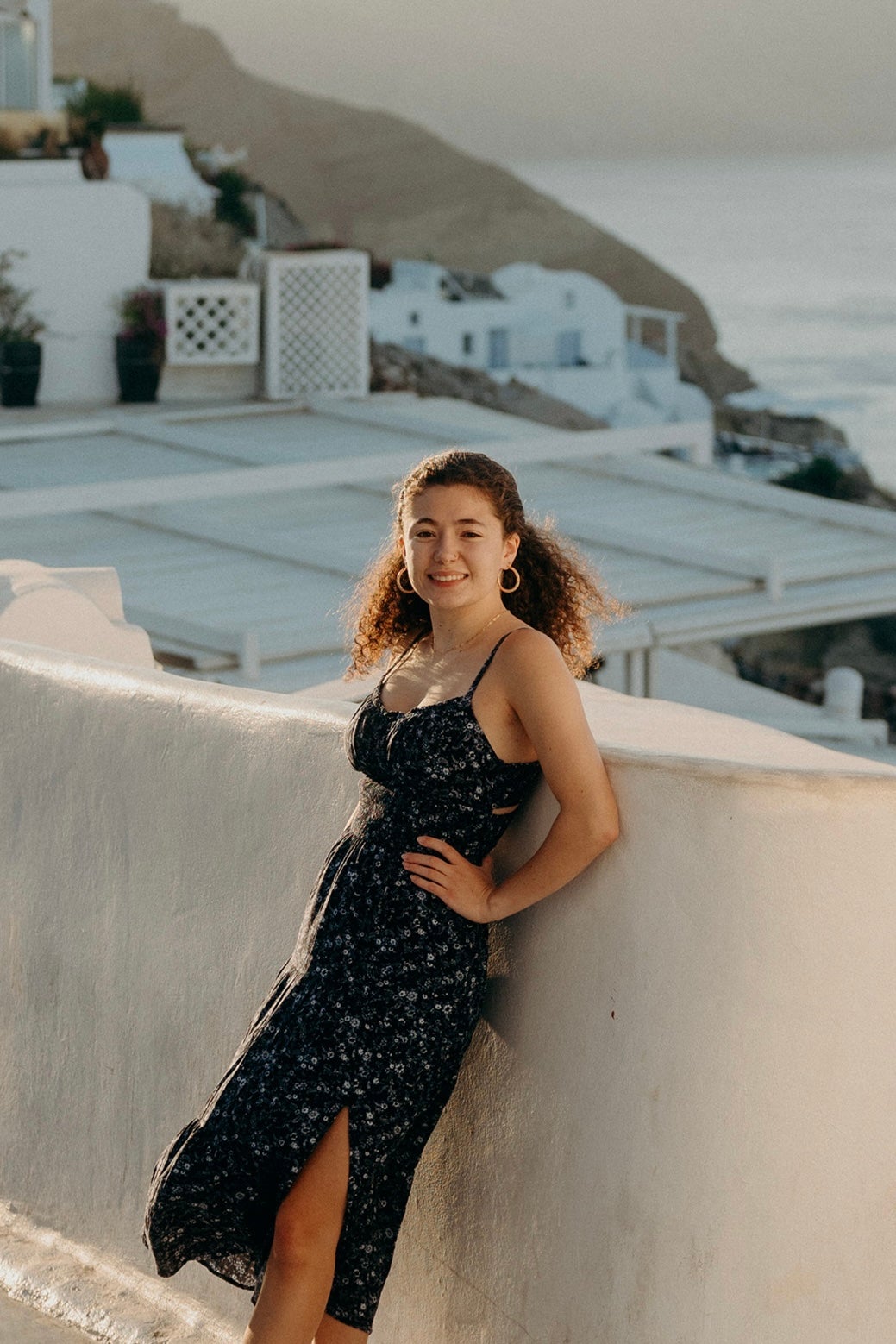 Logan Pellegrino | NeuroRecovery Lab | University of Colorado Boulder