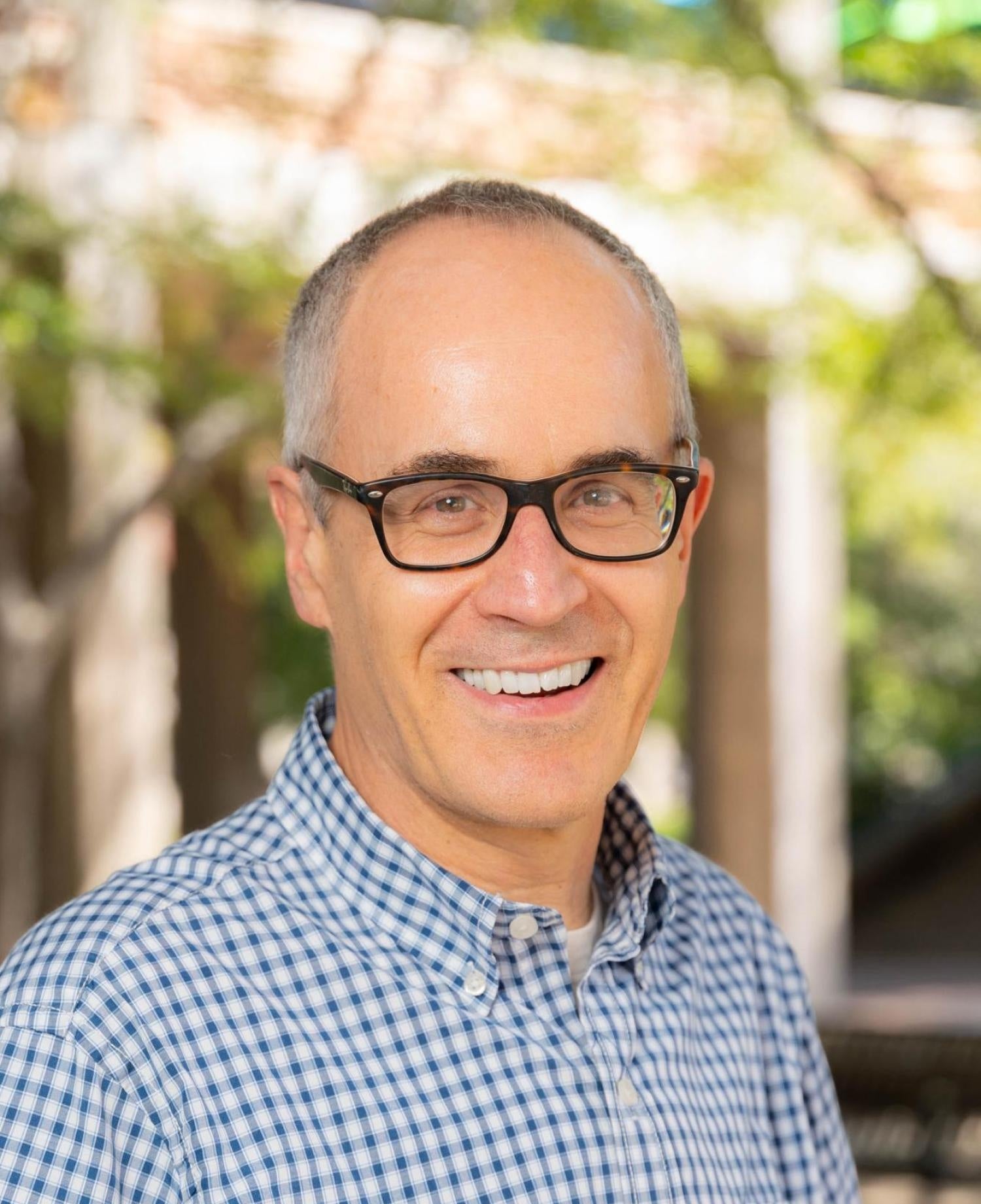 Kurt Maute | Nonequilibrium Gas & Plasma Dynamics Laboratory ...