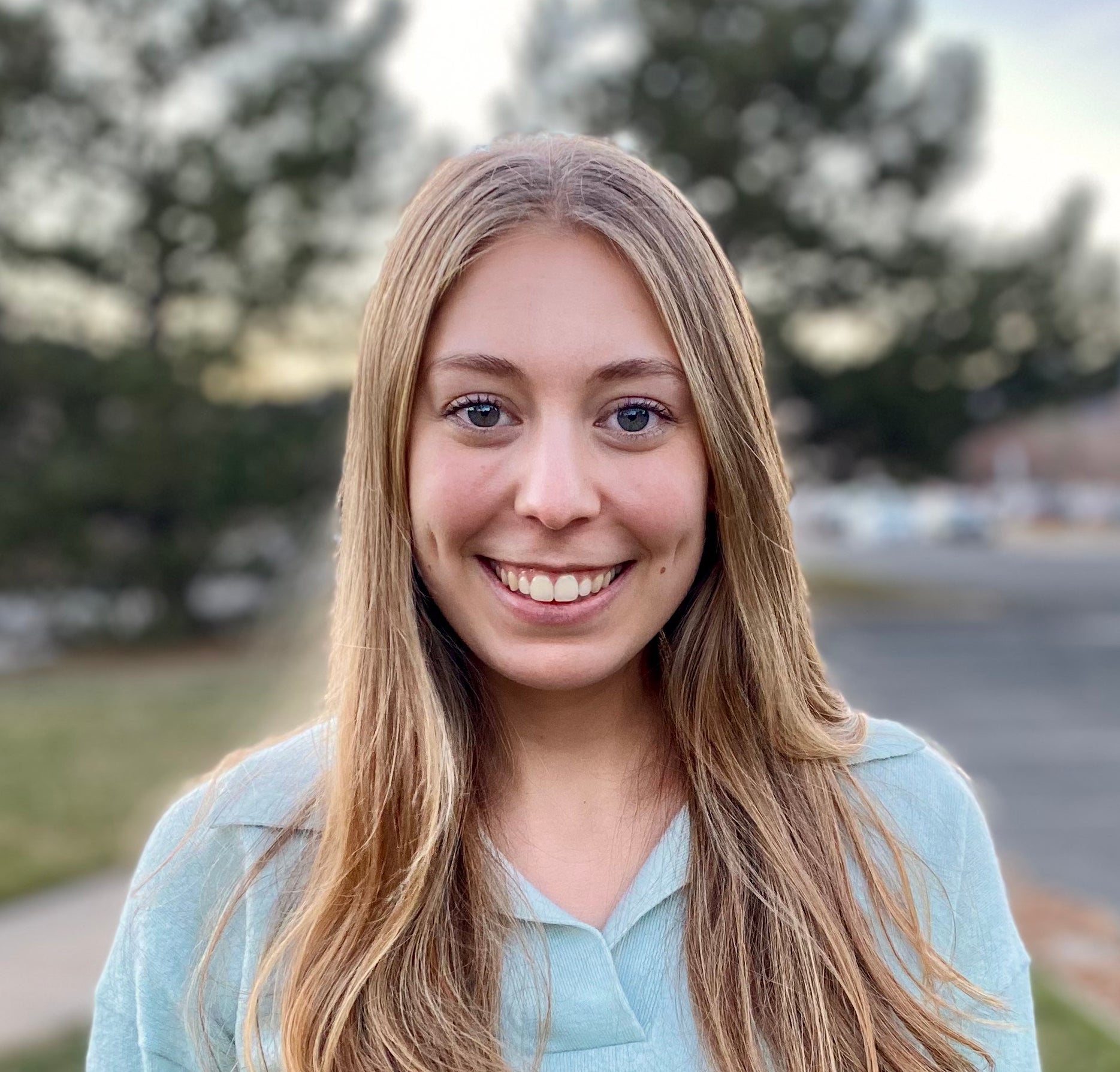 Sofia Barnes-Horowitz | Research on Affective Disorders and Development ...