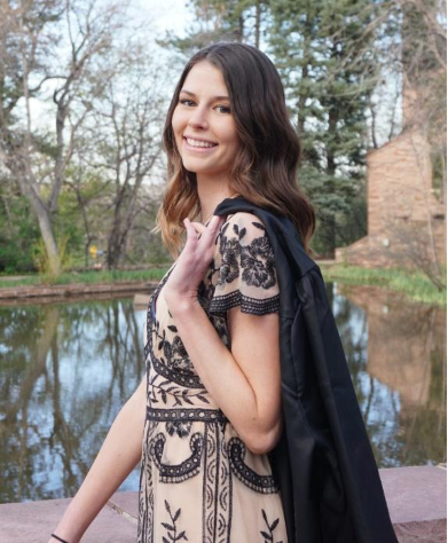 Jamie Finegan | Research on Affective Disorders and Development ...