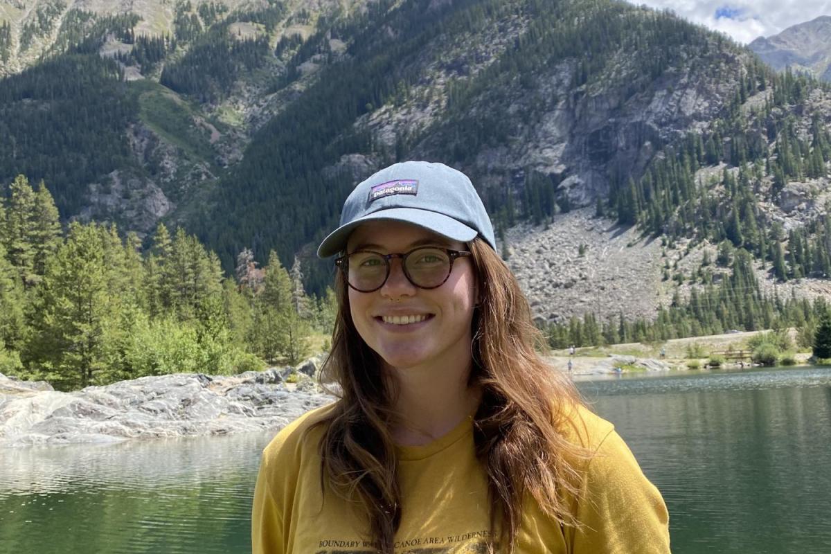 People | Precision Laser Diagnostics for Energy and the Environment ...