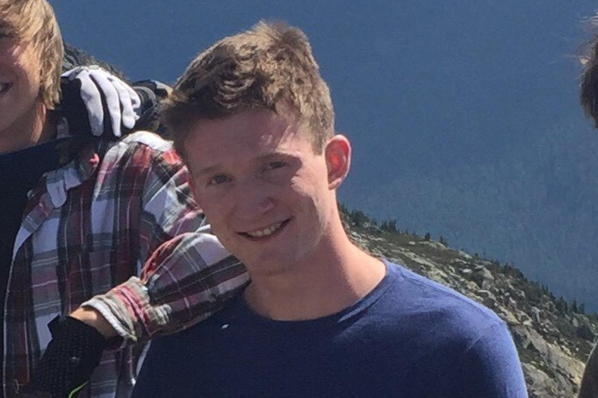 People | Precision Laser Diagnostics for Energy and the Environment ...