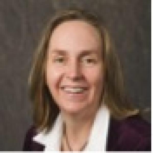 Michelle Scherer | Rock Powered Life | University of Colorado Boulder