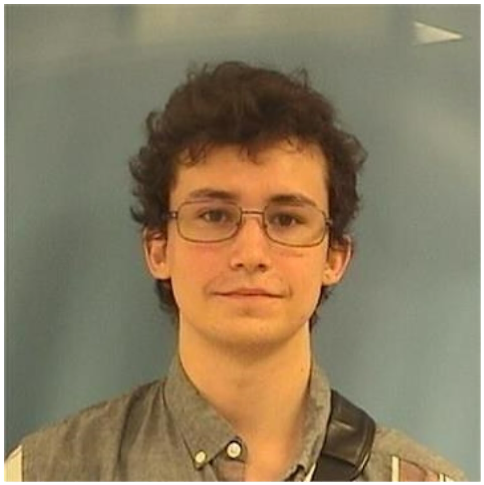 Tim Bernat | Shirts Research Group | University of Colorado Boulder