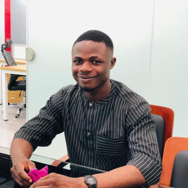 Daniel Joins the Spencer Lab for his Rotation | Spencer Lab | University of Colorado Boulder