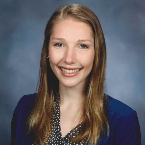 Sasha Neefe | Straub Research Group | University of Colorado Boulder