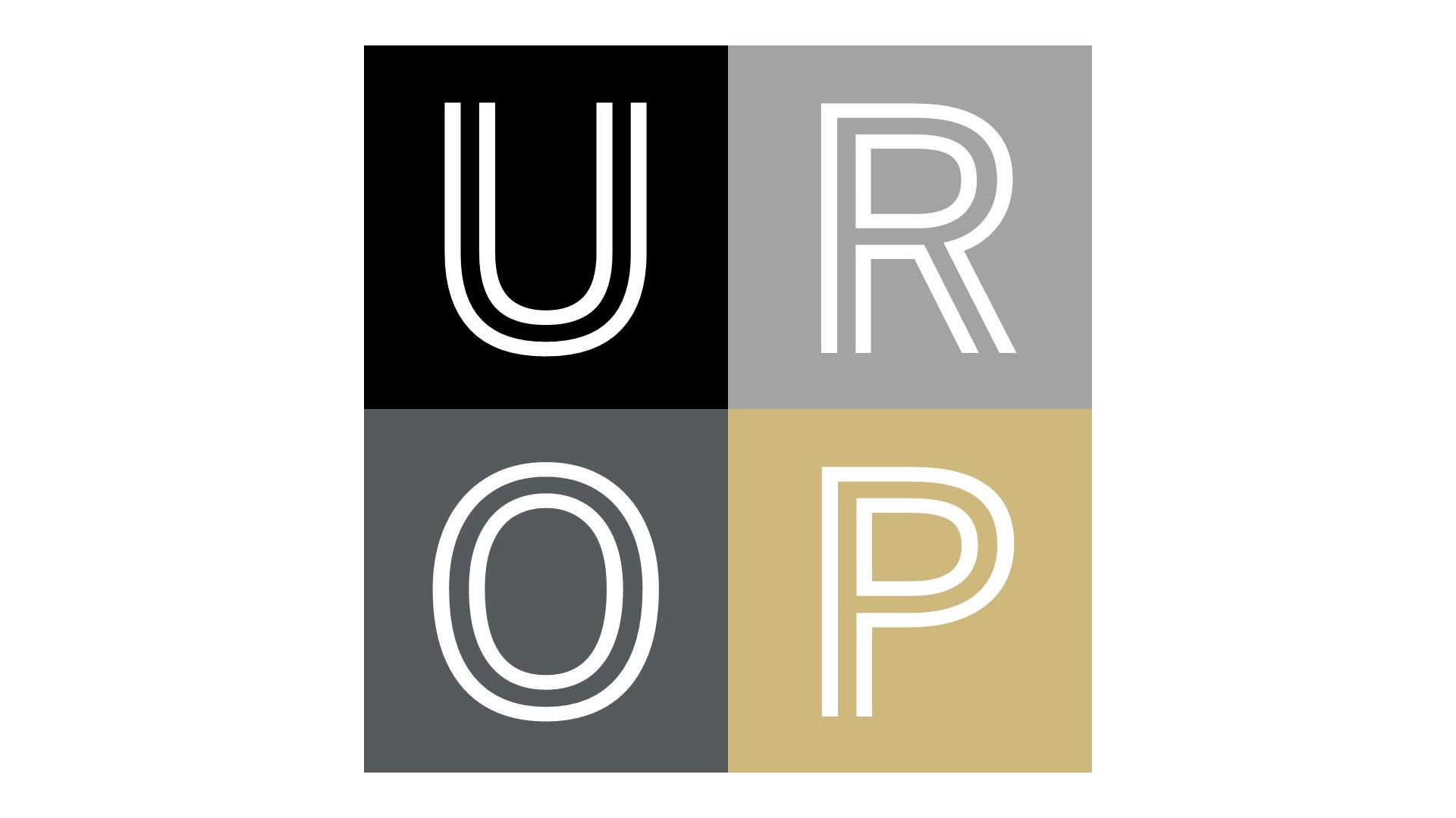 Sam, Nate, Eva, and the lab are awarded UROP funding! | The Taylor Lab | University of Colorado ...