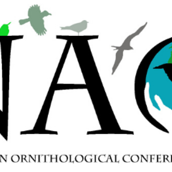 NAOC 2020 | The Taylor Lab | University of Colorado Boulder