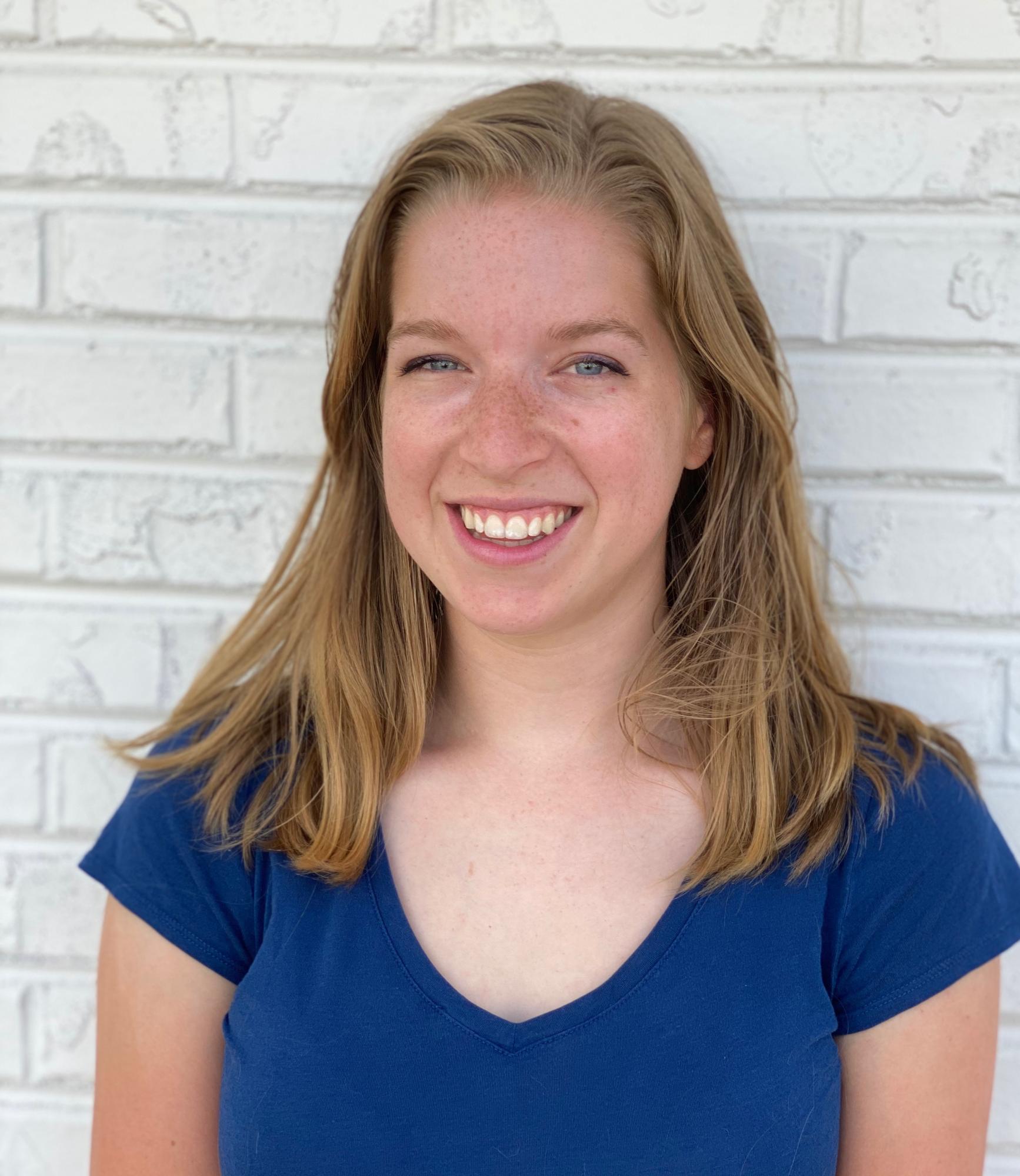 Casey Davis | Toney Group | University of Colorado Boulder