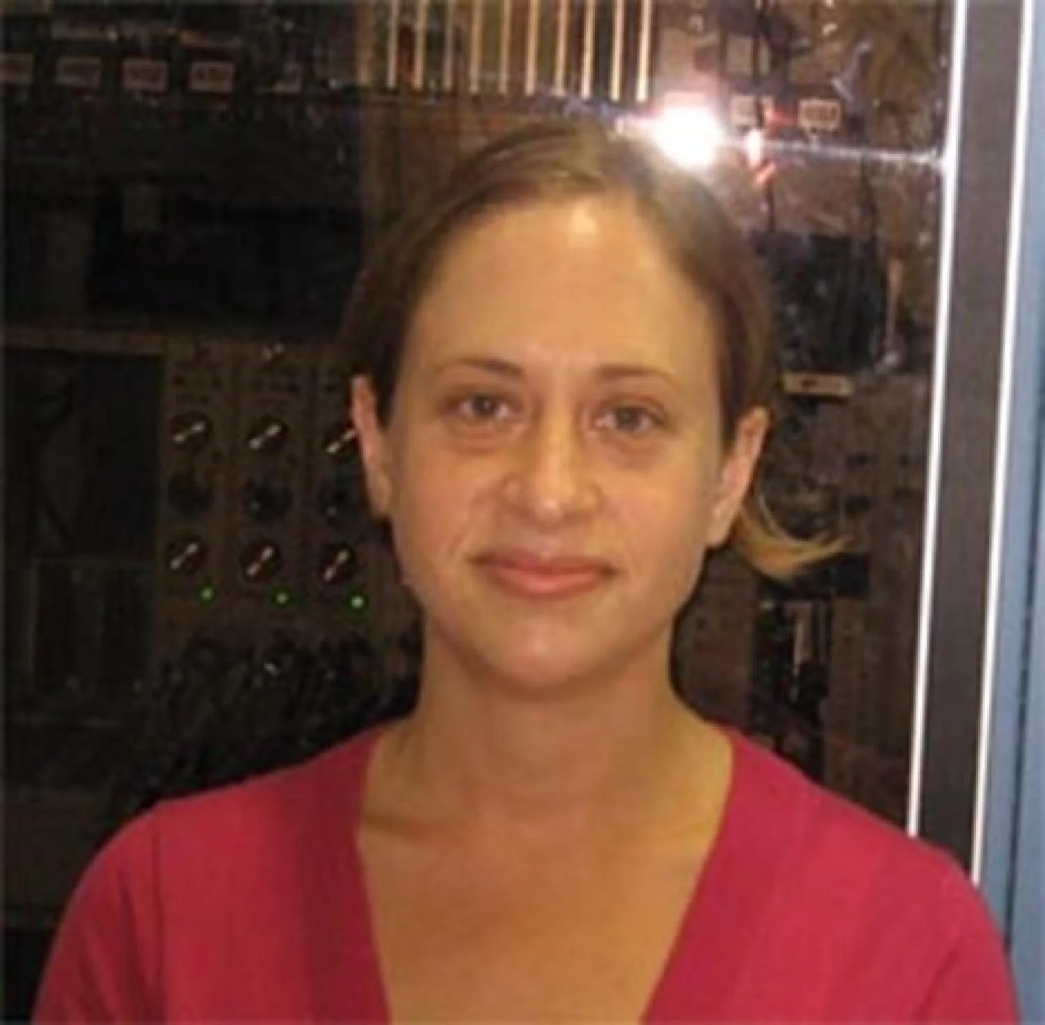 Cathie Condron | Toney Group | University of Colorado Boulder