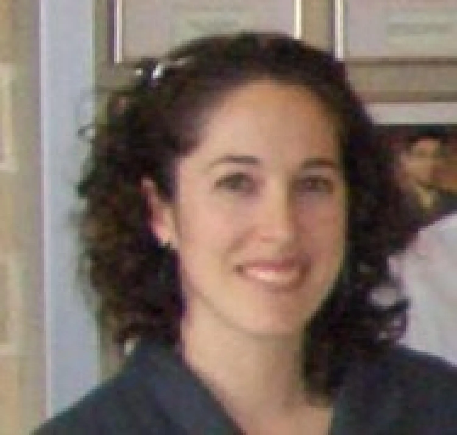 Jennifer Leisch | Toney Group | University of Colorado Boulder