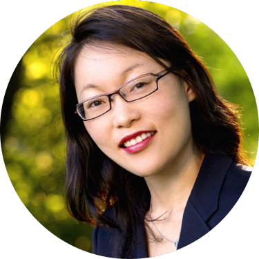 Mary D. Fan | Visual Evidence Lab | University of Colorado Boulder