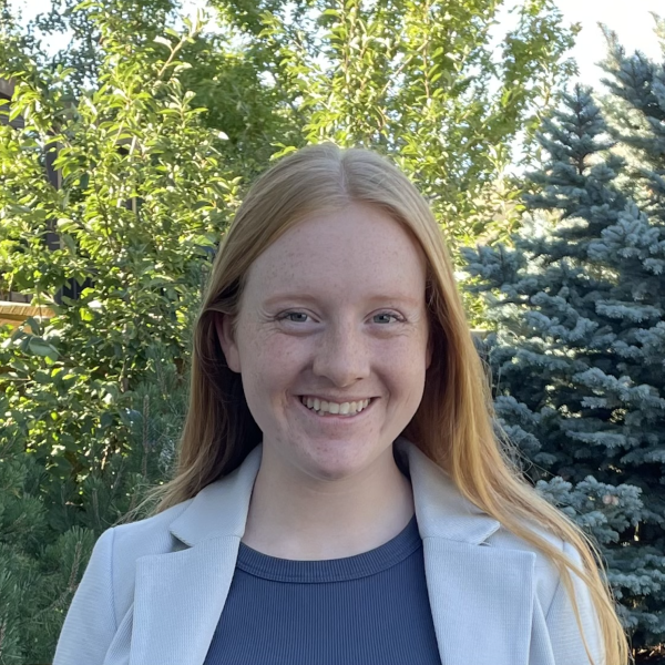 Members | X. Wang Laboratory | University of Colorado Boulder