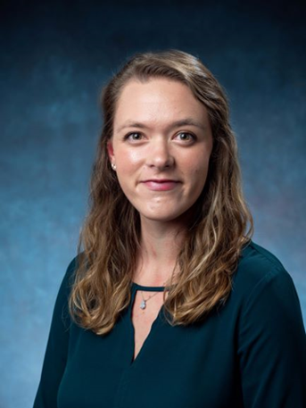 Hailey Loehde-Woolard | Team Weimer Chemical and Biological Engineering ...