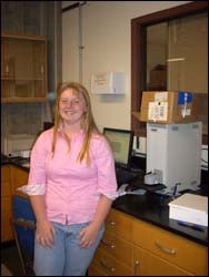 Sam Johnson | Team Weimer Chemical and Biological Engineering ...
