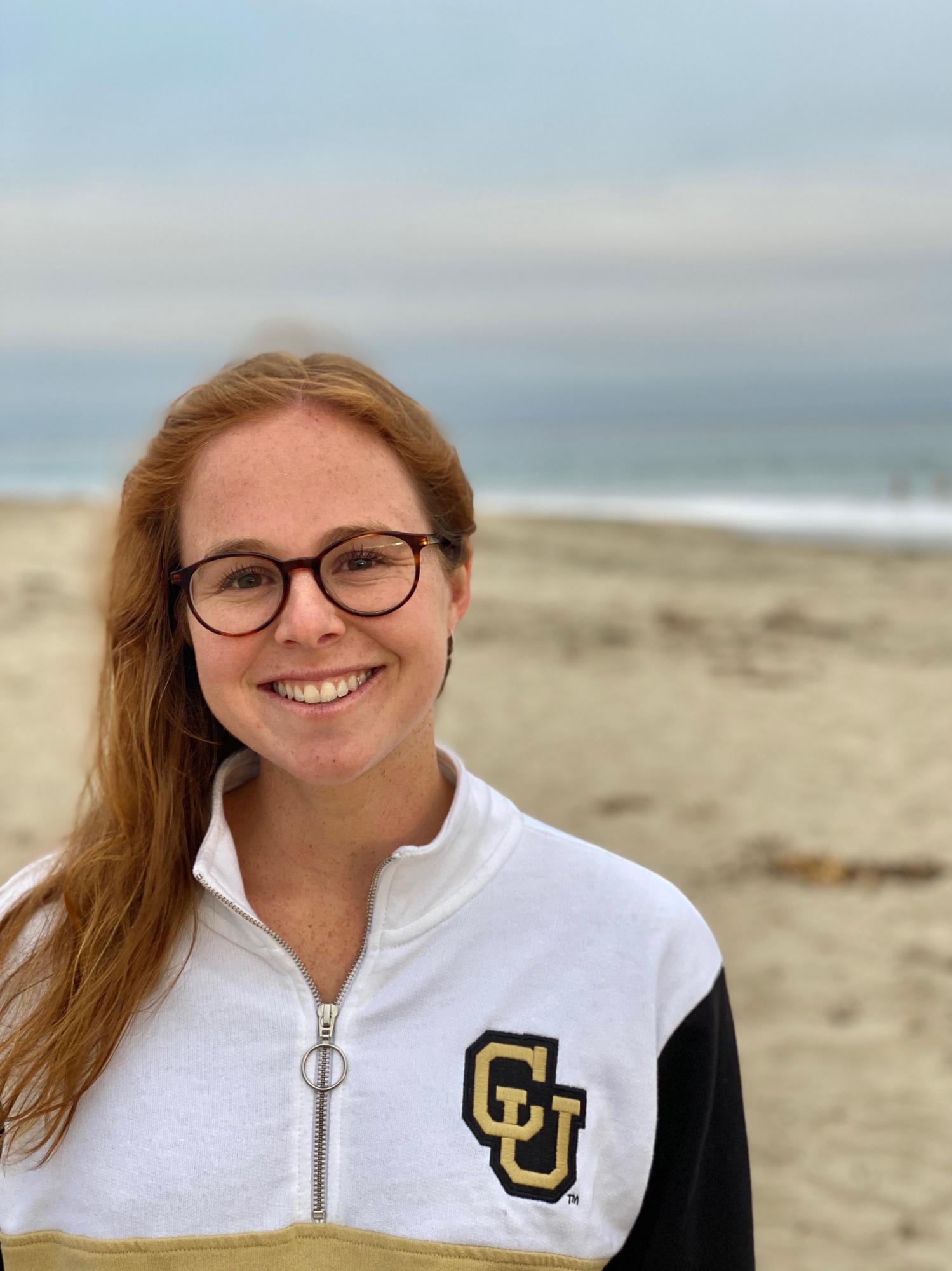 Jessica Hauck | Team Weimer Chemical and Biological Engineering ...