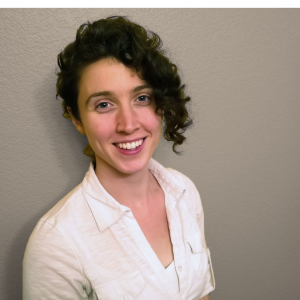 Julia Hartig | Team Weimer Chemical and Biological Engineering ...